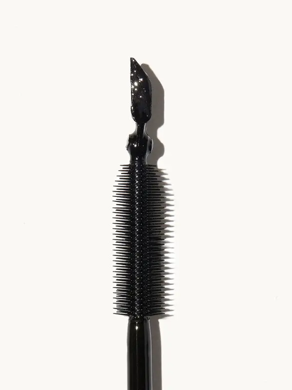 Jillian Dempsey Flyk Trick Mascara