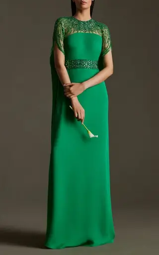 slim fit dress slacks Dressing for the Spotlight main image 1
