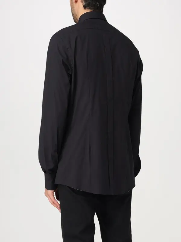 Dolce & Gabbana Shirt - Black