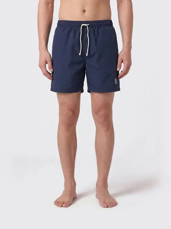 Brunello Cucinelli Swimsuit - Avion