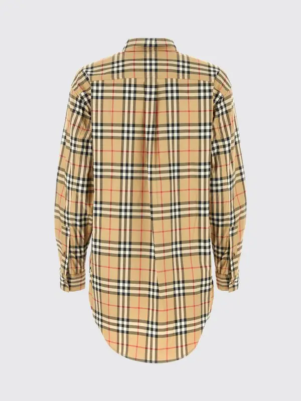 Burberry Shirt