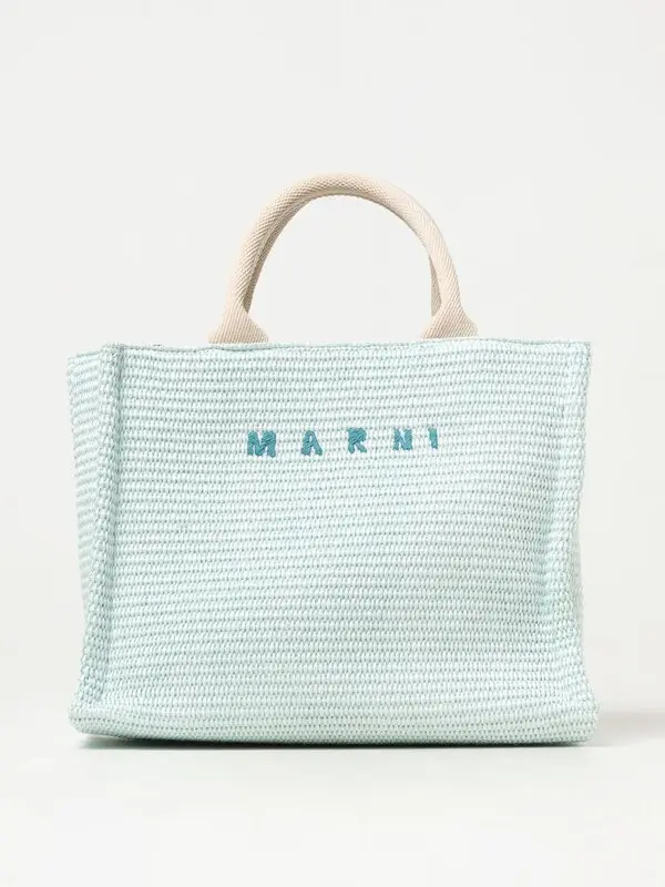 Marni Tote Bags