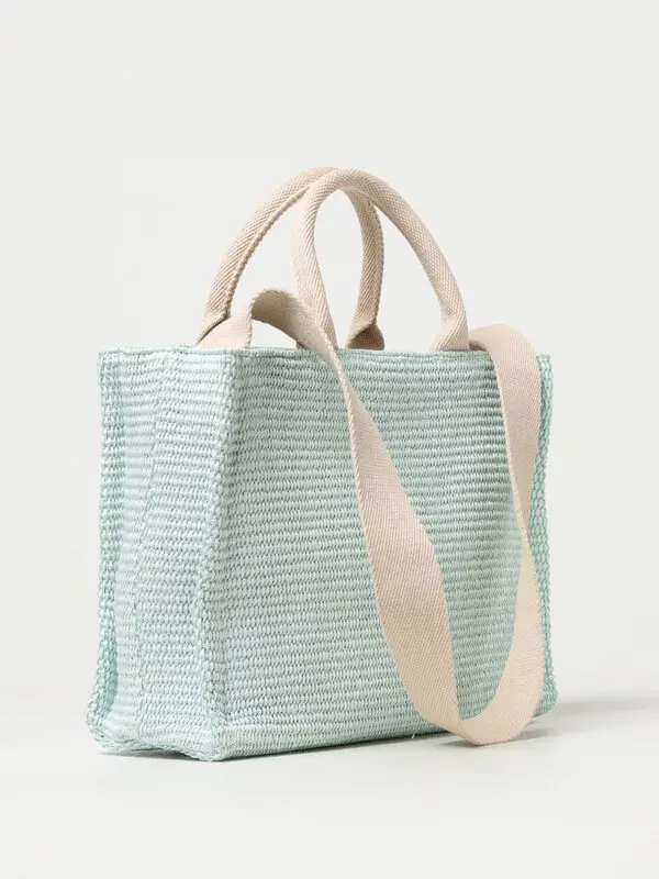 Marni Tote Bags