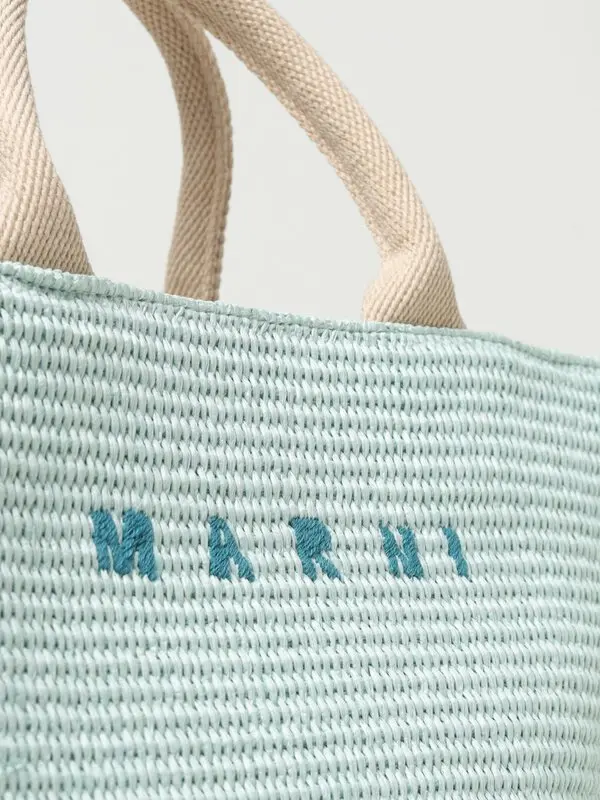 Marni Tote Bags