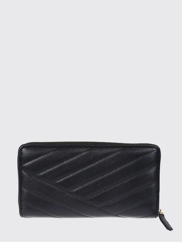Tory Burch Wallet