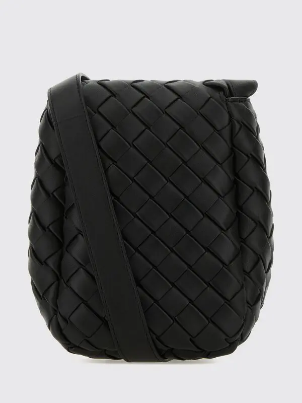 Bottega Veneta Cross Body Bag