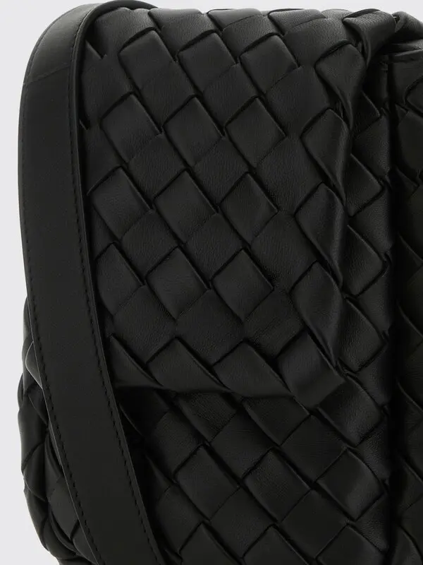 Bottega Veneta Cross Body Bag