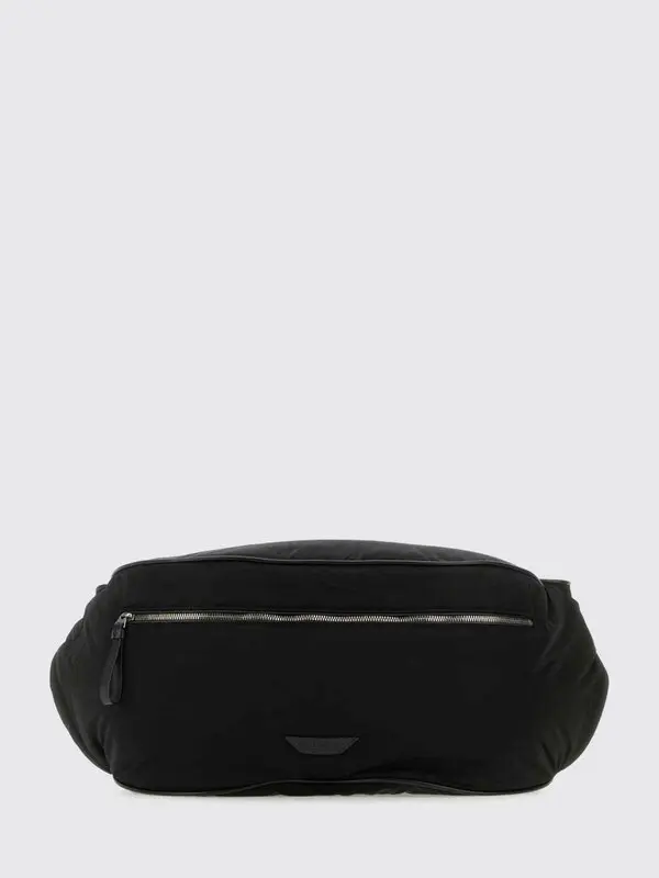 Bottega Veneta Belt Bag