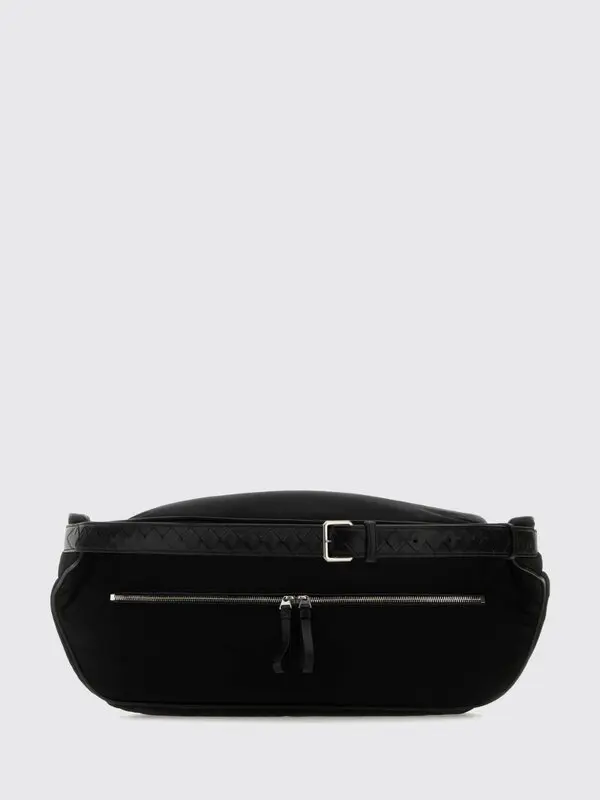 Bottega Veneta Belt Bag