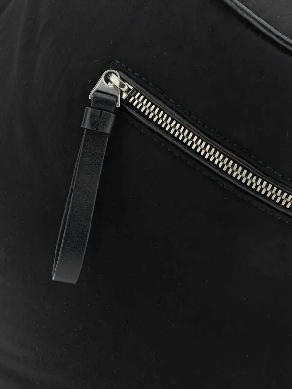 Bottega Veneta Belt Bag