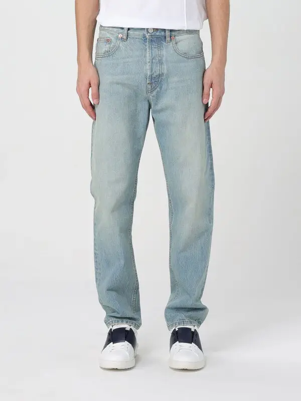 Valentino Garavani Jeans - Denim