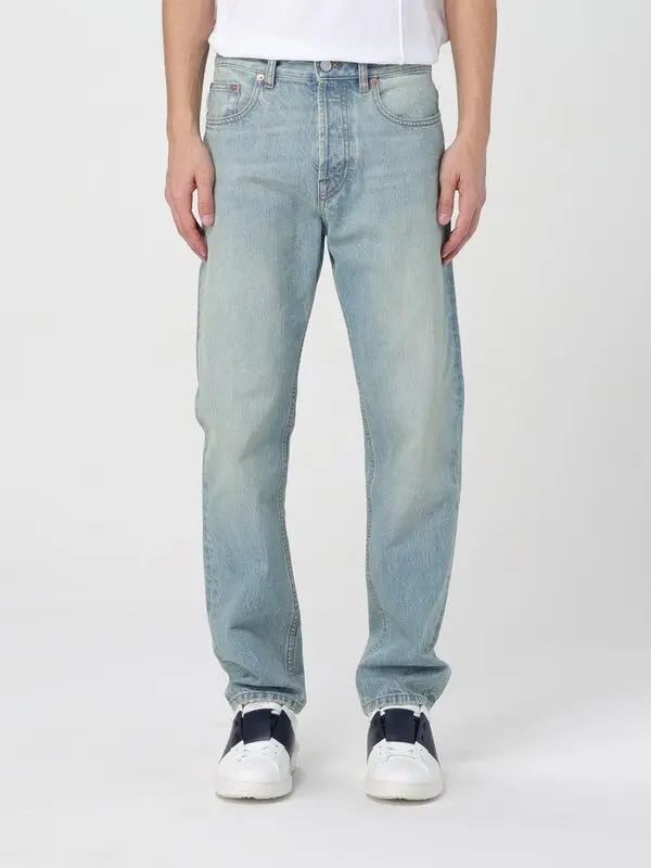 Valentino Garavani Jeans - Denim