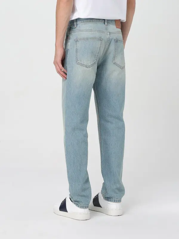Valentino Garavani Jeans - Denim