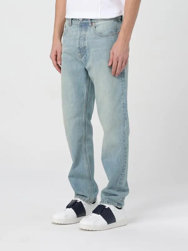 Valentino Garavani Jeans - Denim