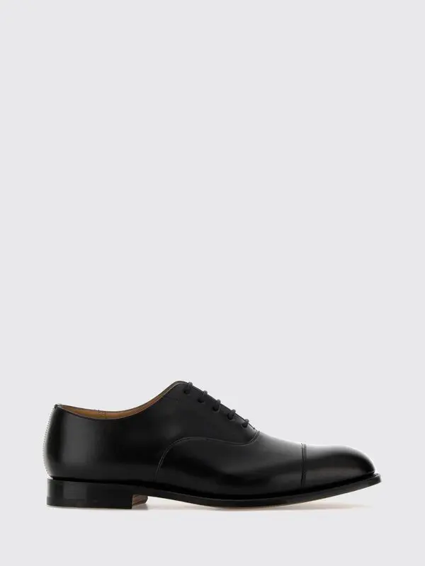Church's Brogue Shoes