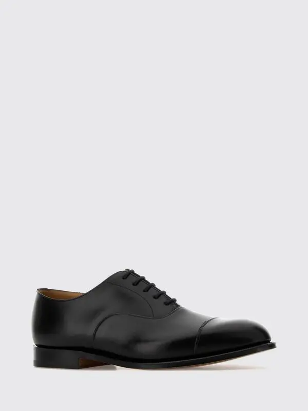 Church's Brogue Shoes