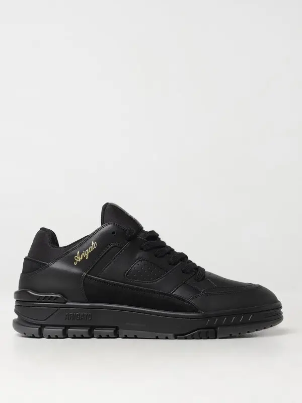 Axel Arigato Sneakers