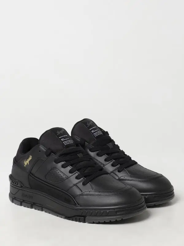 Axel Arigato Sneakers