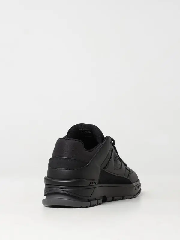 Axel Arigato Sneakers