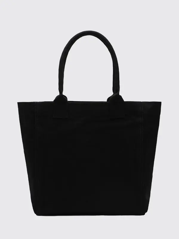 Isabel Marant Étoile Tote Bag