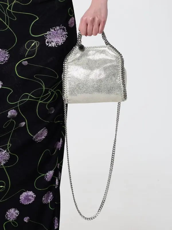 Stella McCartney Mini Bag