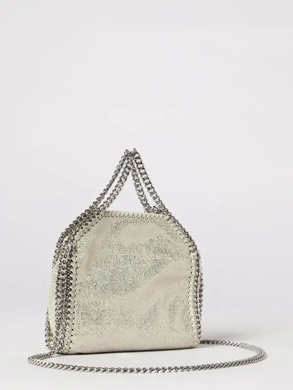 Stella McCartney Mini Bag