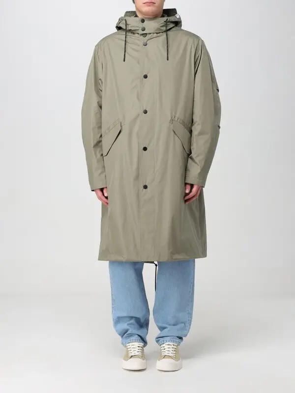 A.p.c. Jacket