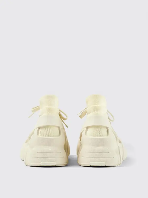 Camper Sneakers - White
