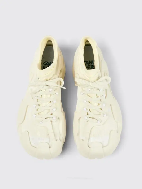 Camper Sneakers - White
