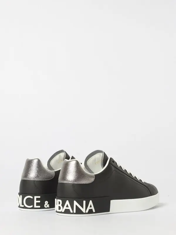 Dolce & Gabbana Sneakers