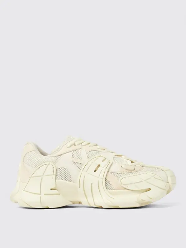 Camper Sneakers - White