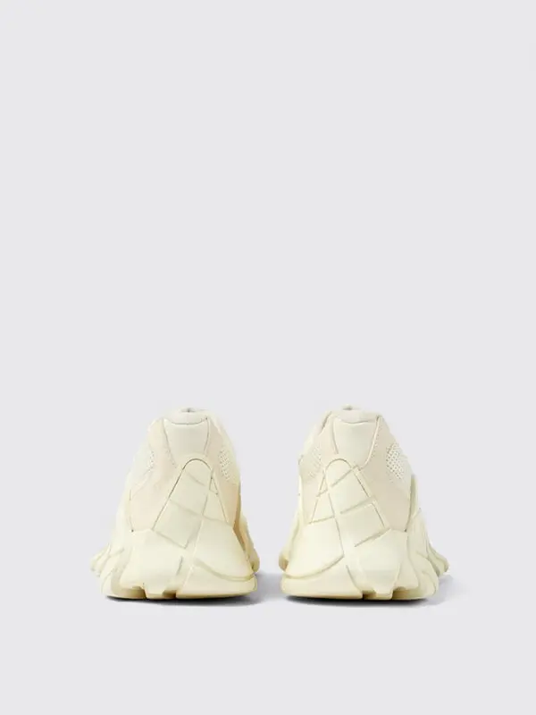 Camper Sneakers - White