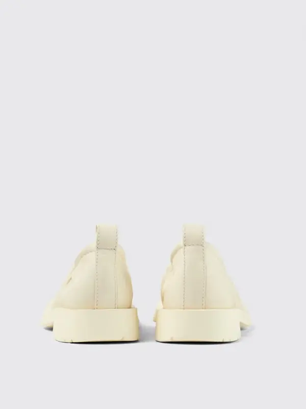 Camper Shoes