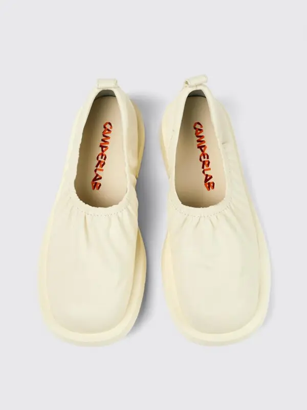 Camper Shoes