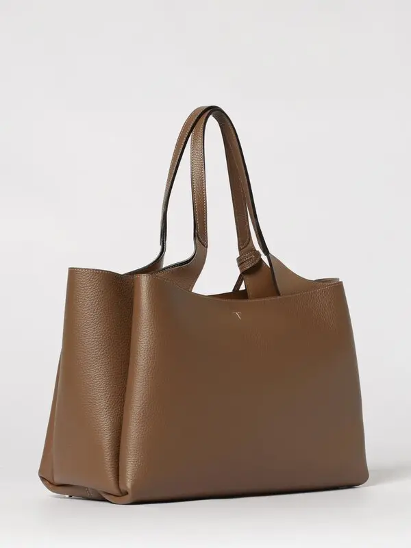 TOD'S Shoulder Bag - Brown