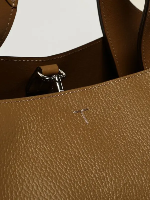 TOD'S Shoulder Bag