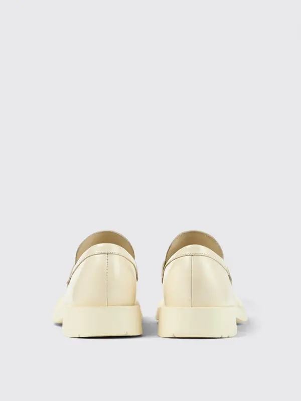 Camper Loafers