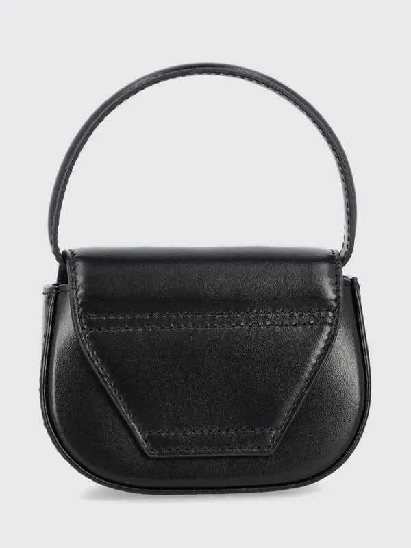 DIESEL® Shoulder Bag