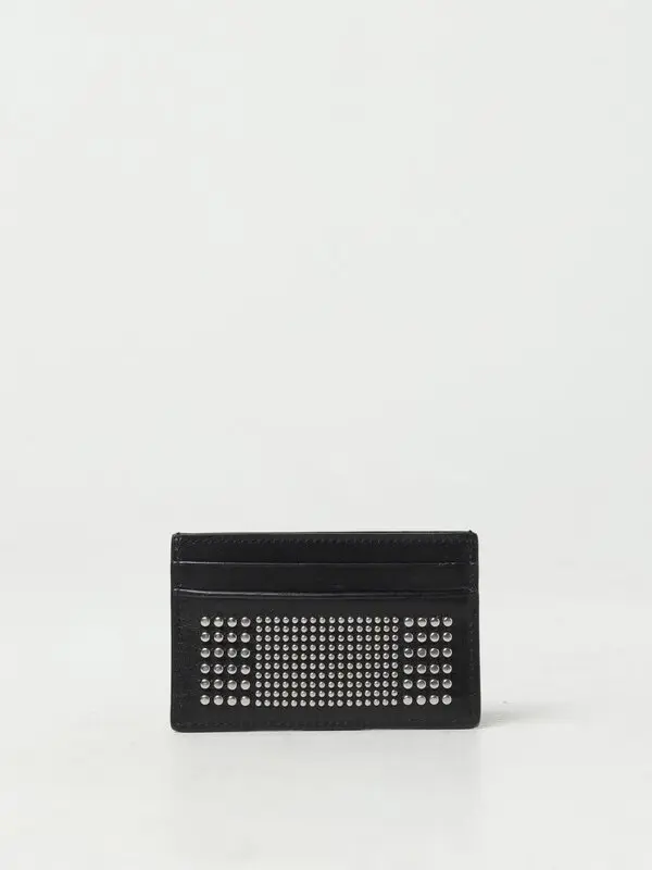 Alexander McQueen Wallet