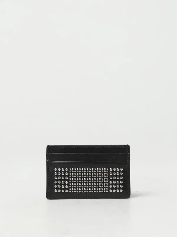 Alexander McQueen Wallet