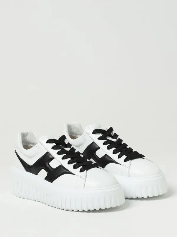 Hogan Low-top Sneakers