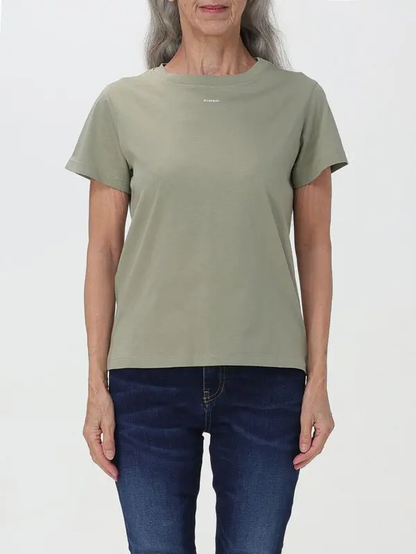 Pinko T-shirt