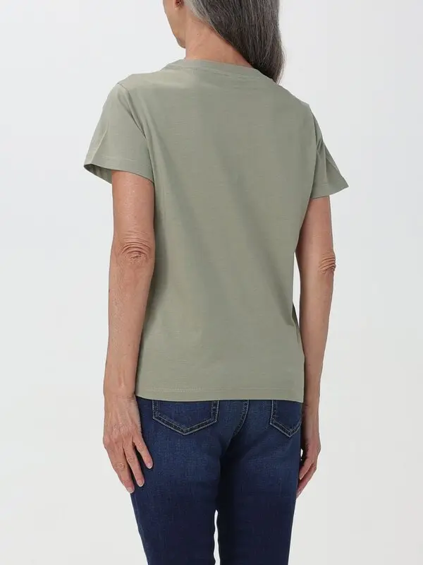 Pinko T-shirt