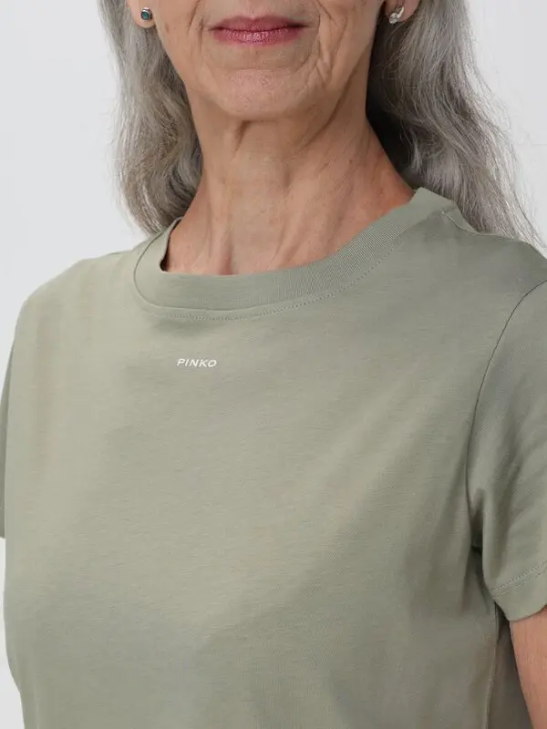 Pinko T-shirt