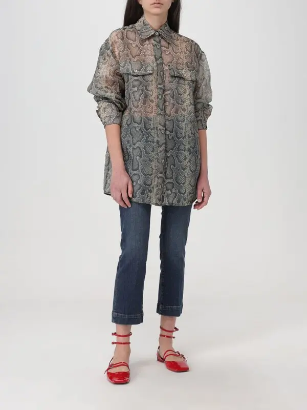 Sportmax Shirt