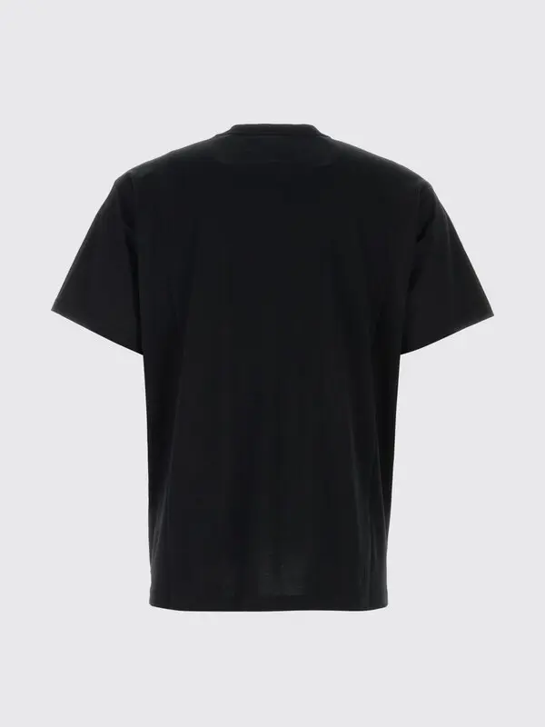 Burberry T-shirt - Black