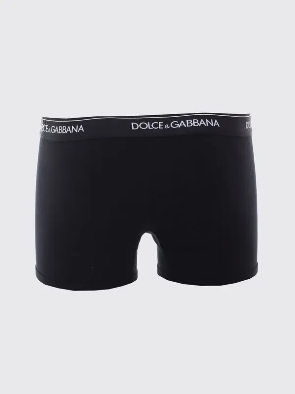 Dolce & Gabbana Underwear