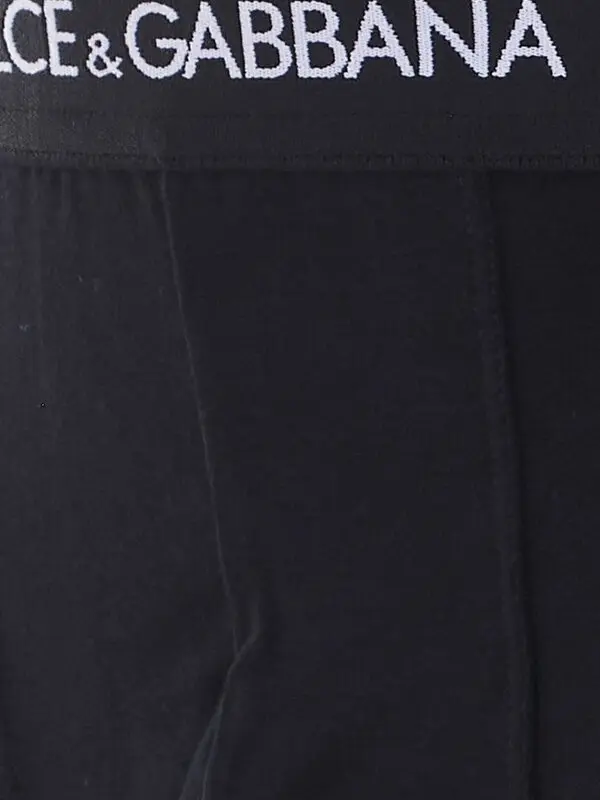 Dolce & Gabbana Underwear