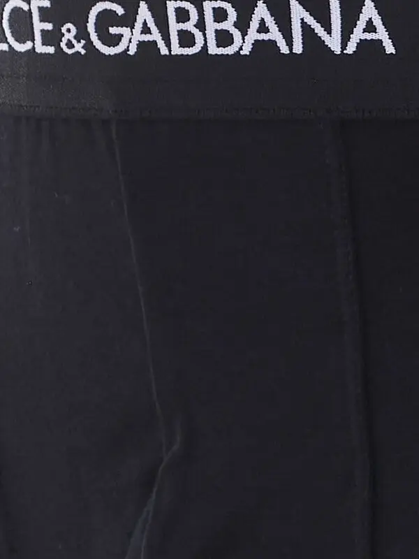 Dolce & Gabbana Underwear