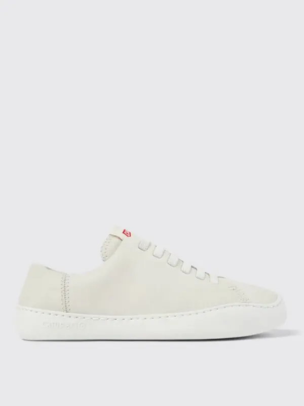 Camper Sneakers - White